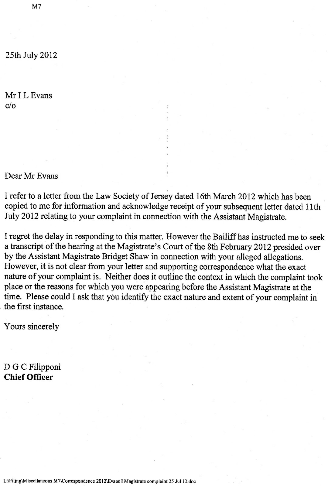 Cover Letter To Magistrate Judge Formatessay web fc2 cover-letter-to-magistrate-judge-formatessay-web-fc2